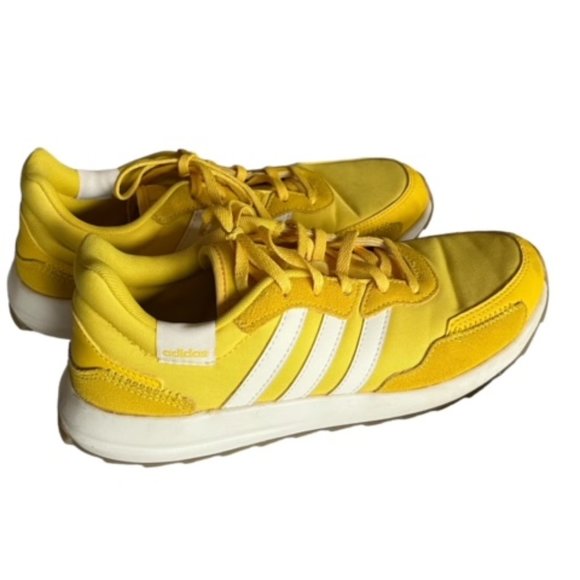 adidas | Shoes | Adidas Ortholite | Poshmark